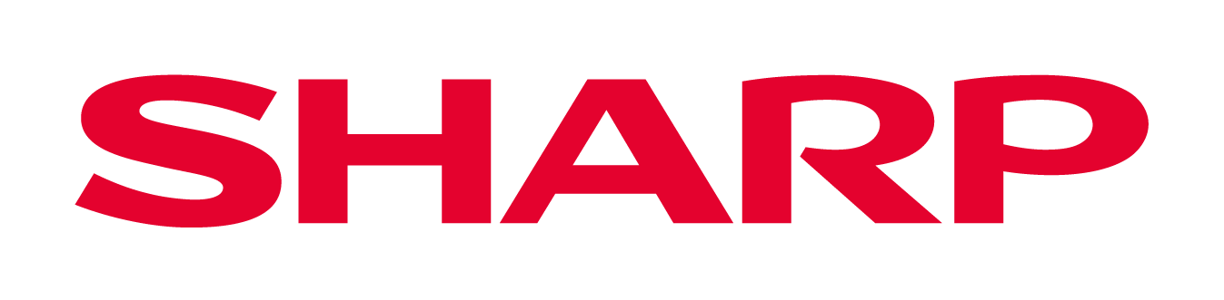 Sponsor - GYTR GRT Yamaha WorldSBK Team